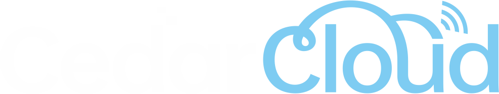 cedarcloud.com.au
